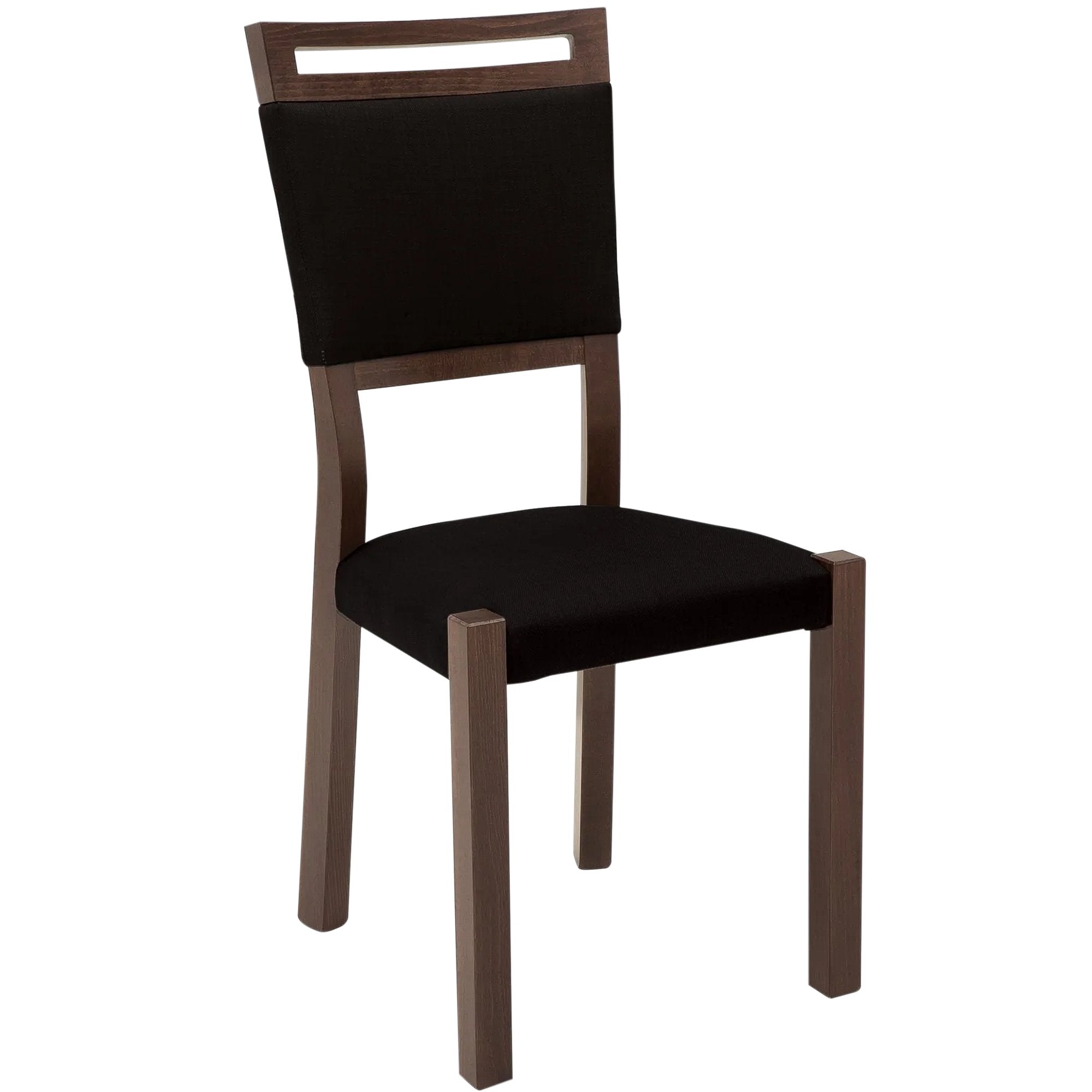 Scaune - 1600+ Modele pentru Orice Cameră | ACAJU