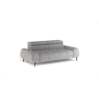 Canapele Electrice - Relaxare la Apăsare de Buton | ACAJU