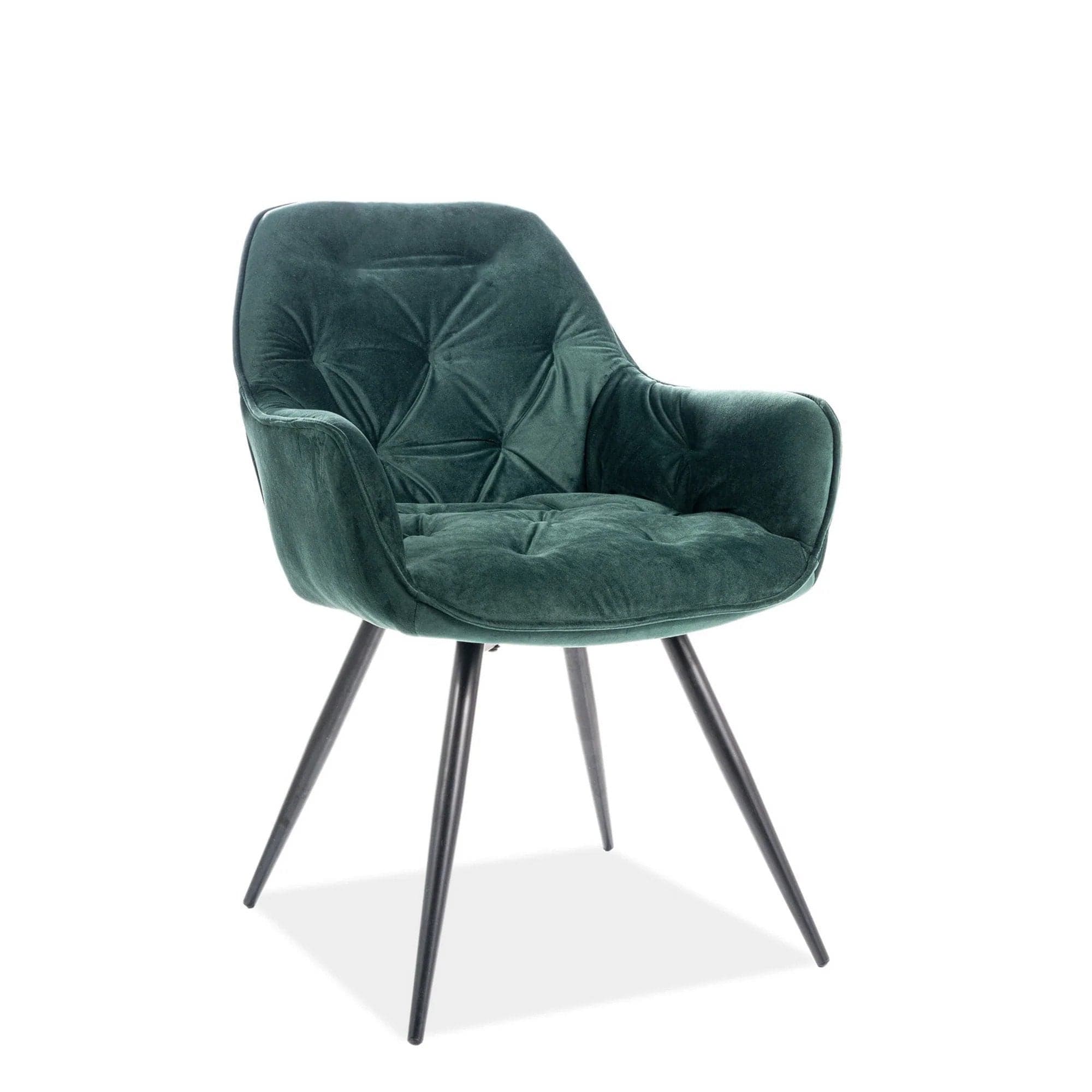 Scaune Living - Design și Confort | ACAJU 2026