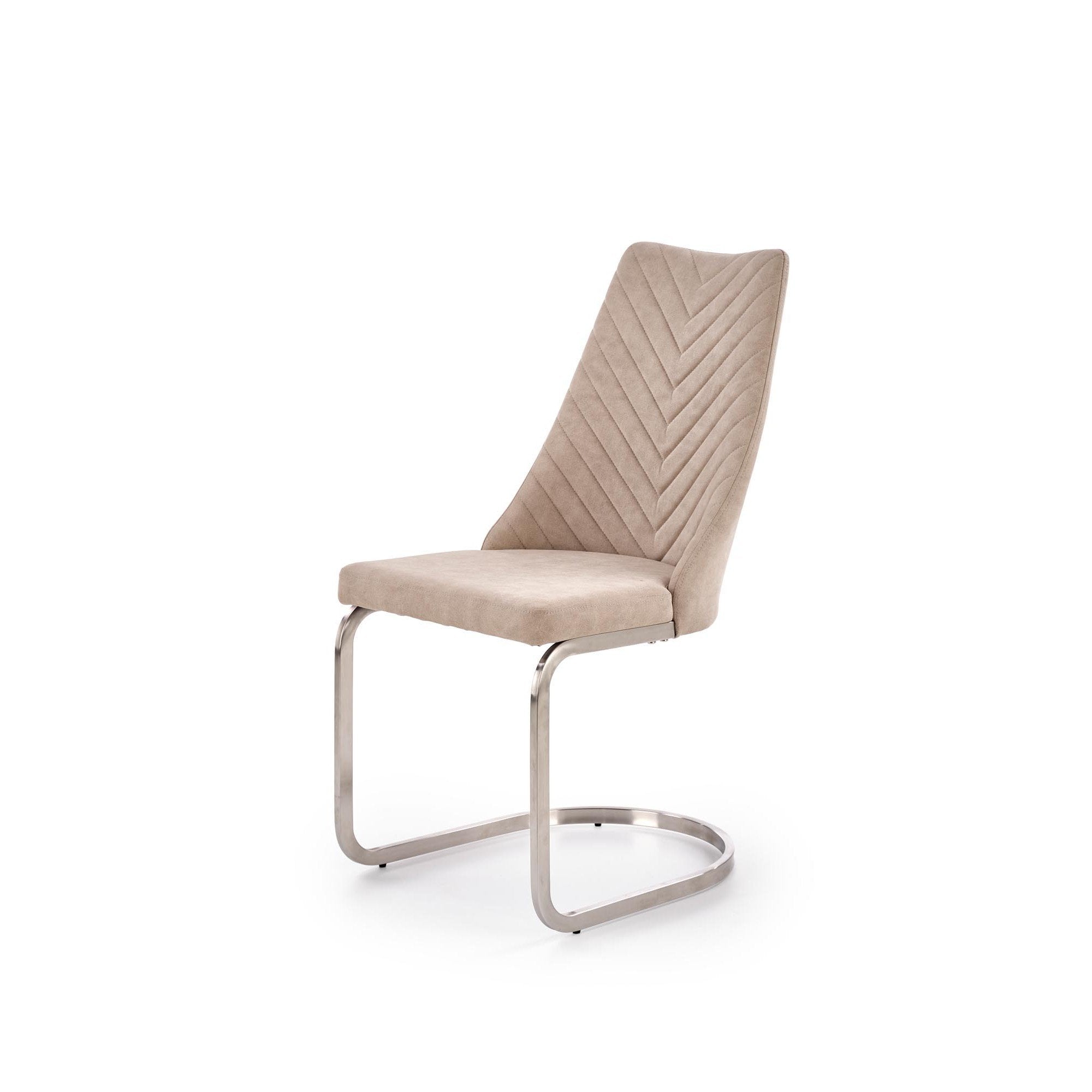 Scaune Tapitate OCEAN – Eleganta si confort